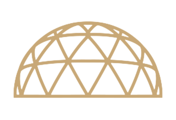 Curso - Curso Domo Geodésico